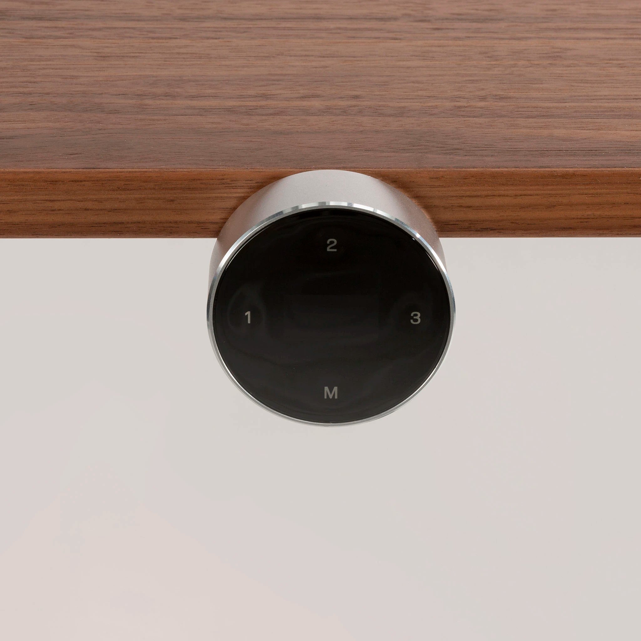 Controller – CUBE Products & Furniture
